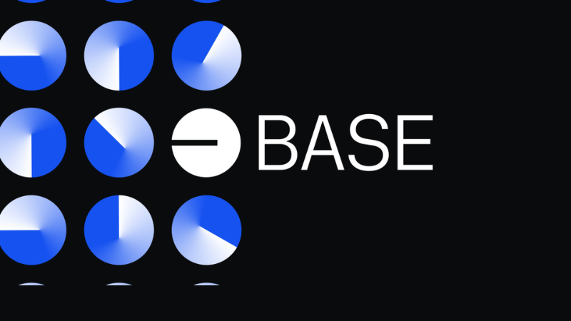 What Is Base Blockchain? Coinbase's Layer 2 Built on OP Stack