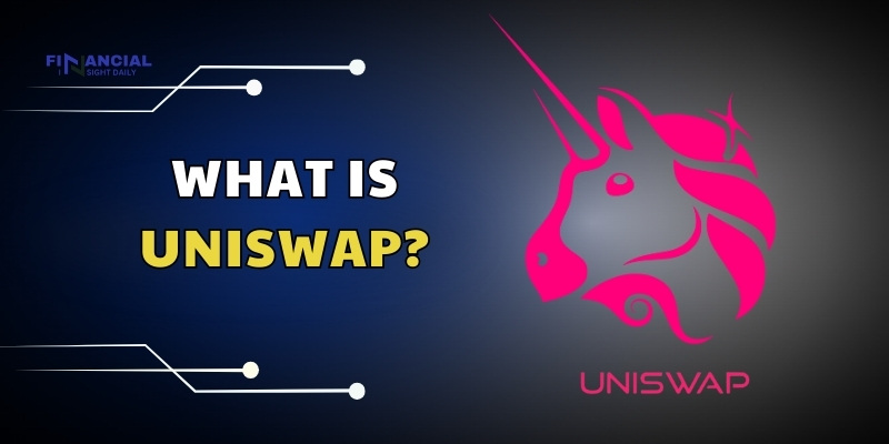What is Uniswap? An overview of the prominent decentralized trading platform